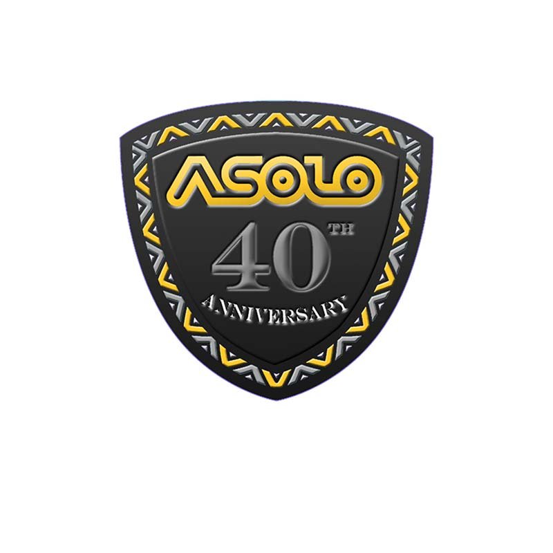 Our History – ASOLO USA