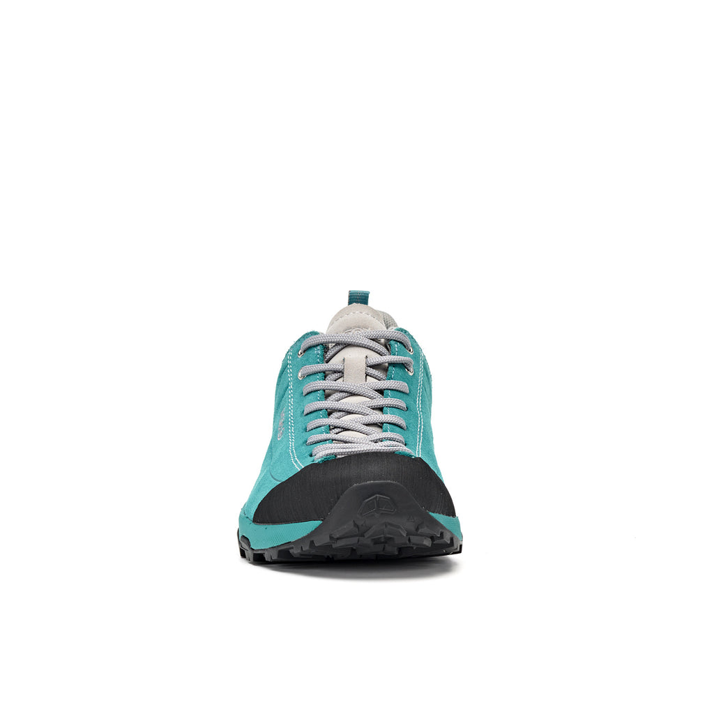 SPACE GV - Women's – ASOLO USA